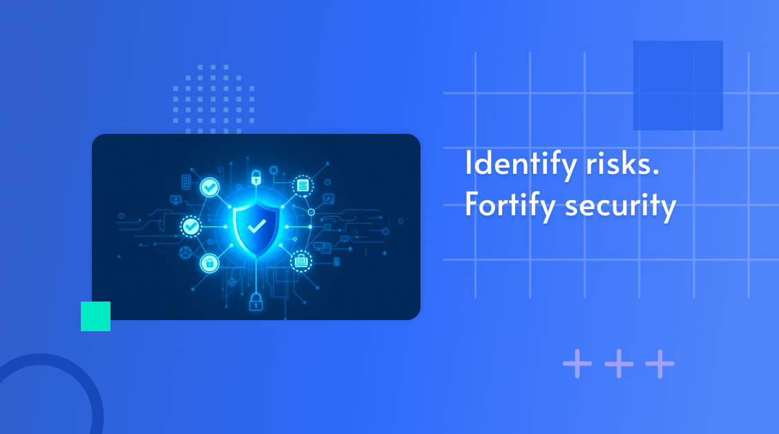 Key Consideration For A Successful Endpoint Configuration Audit
